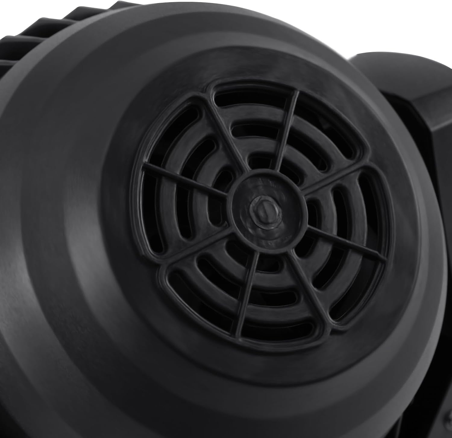 Zoom Beam Wash – Luces de escenario con cabezal móvil, efecto de ...