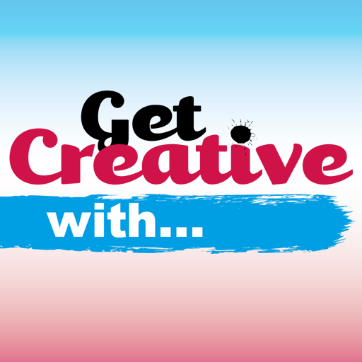 Get Creative With... - App on the Amazon Appstore