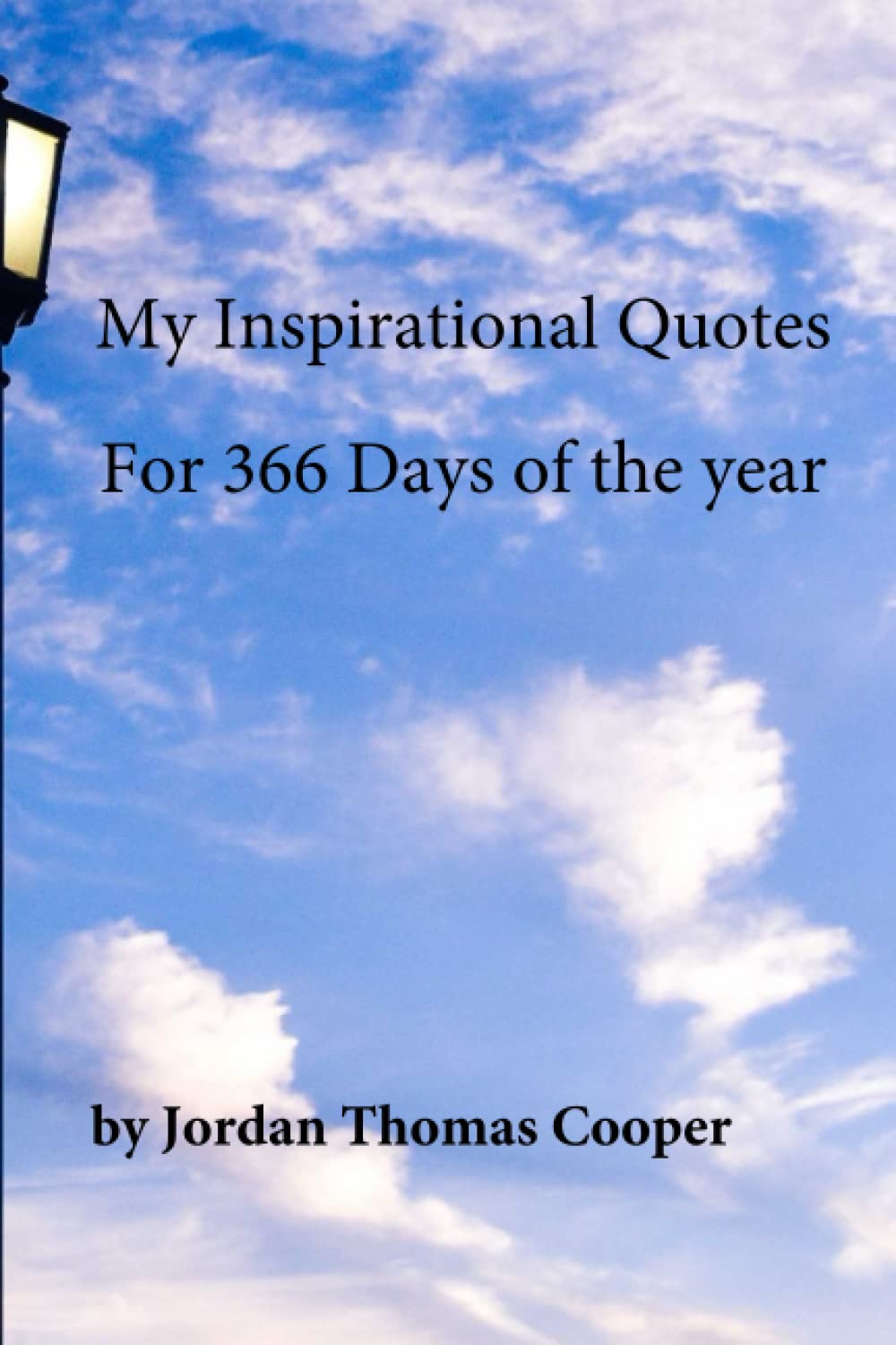 St Thomas Day Quotes