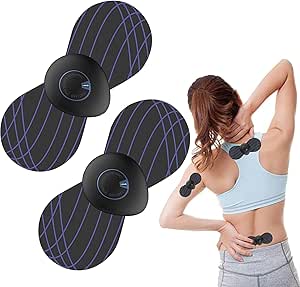 Slim Tech EMS Lymph Drainage Massager Zlimplify, Lymphdrainage Massage ...