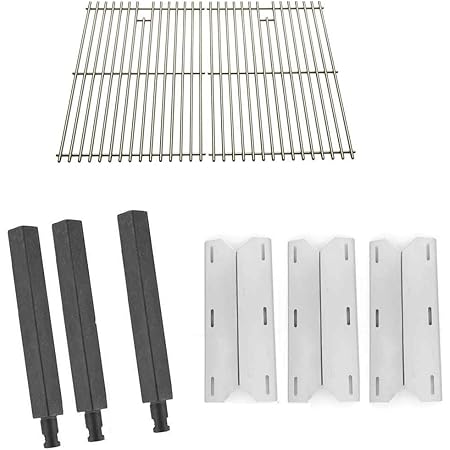 Amazon.com : Direct Store Parts Kit DG223 Replacement for Jenn Air Gas ...