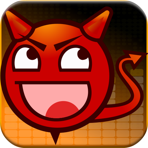 Emojification:Amazon.de:Appstore for Android
