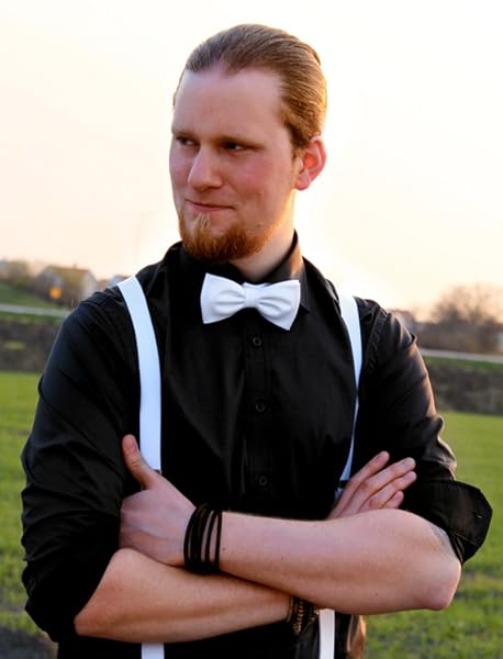 Future Little Hipster: Zingerman, Simon: 9789198090468: Amazon.com: Books