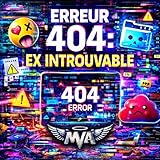 【発売日：2026年02月04日】・製造元:11494825 Records DK