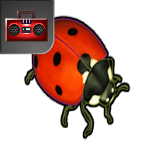 Tap Catcher: Hip Hop Bugs Tapping Action - App on Amazon Appstore