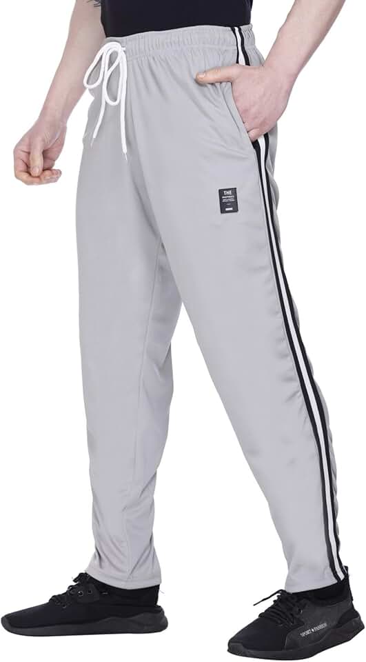 Amazon.in: HVBK: Clothing & Accessories