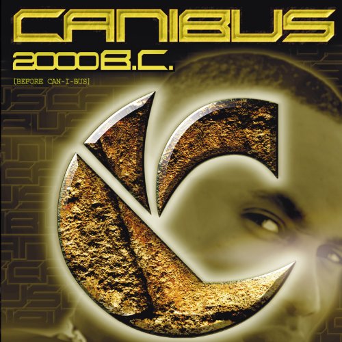 Play 2000 B.C. by Canibus on Amazon Music