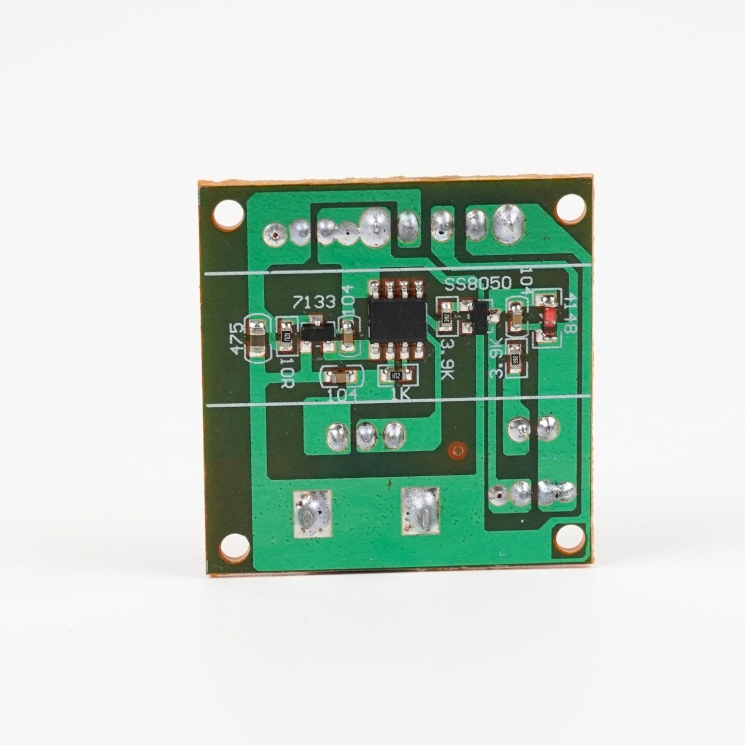 Snapklik.com : Pica Toys Speed Control PCB Module For Kids Science ...
