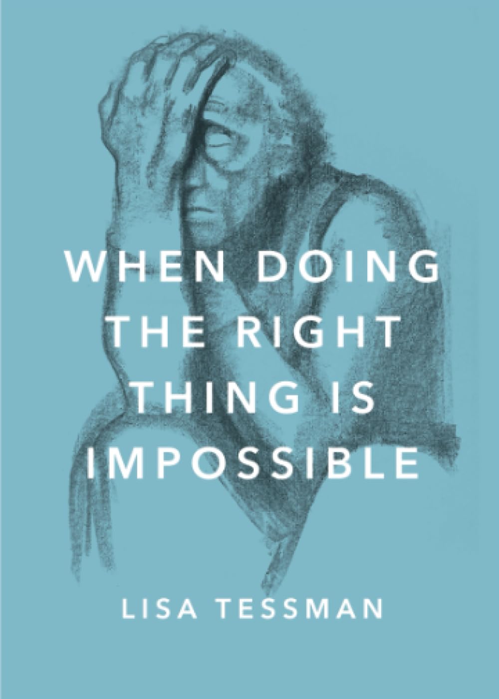 Amazon.com: When Doing the Right Thing Is Impossible (Philosophy in ...