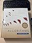 Buy Introduction to Algorithms, Fourth Edition, by Thomas H. Cormen ...