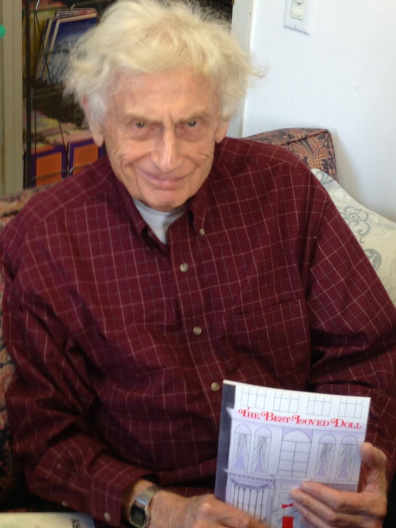 Amazon.com: Elliott Gilbert: books, biography, latest update