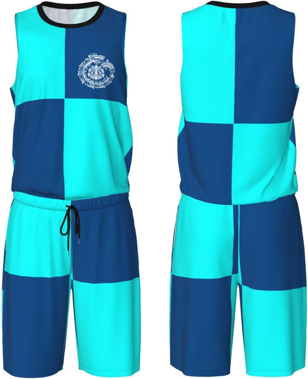 Ouroboros Quetzalcoatl Feathered Serpent Aztec Mayan Nepal | Ubuy