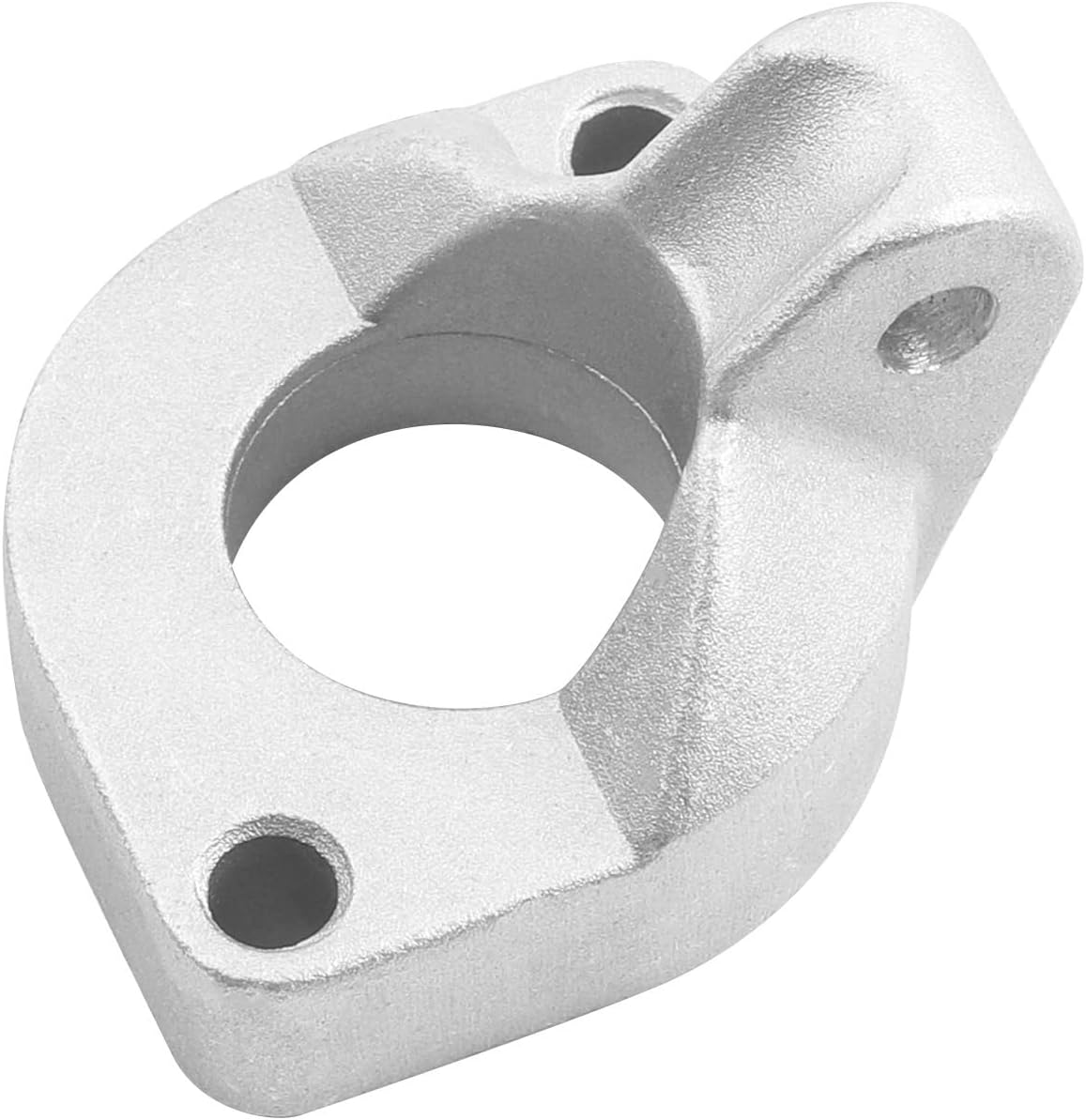 Amazon.com: TomGoo Handle Mounting Valve Leve Bracket Replace 718-0523 ...