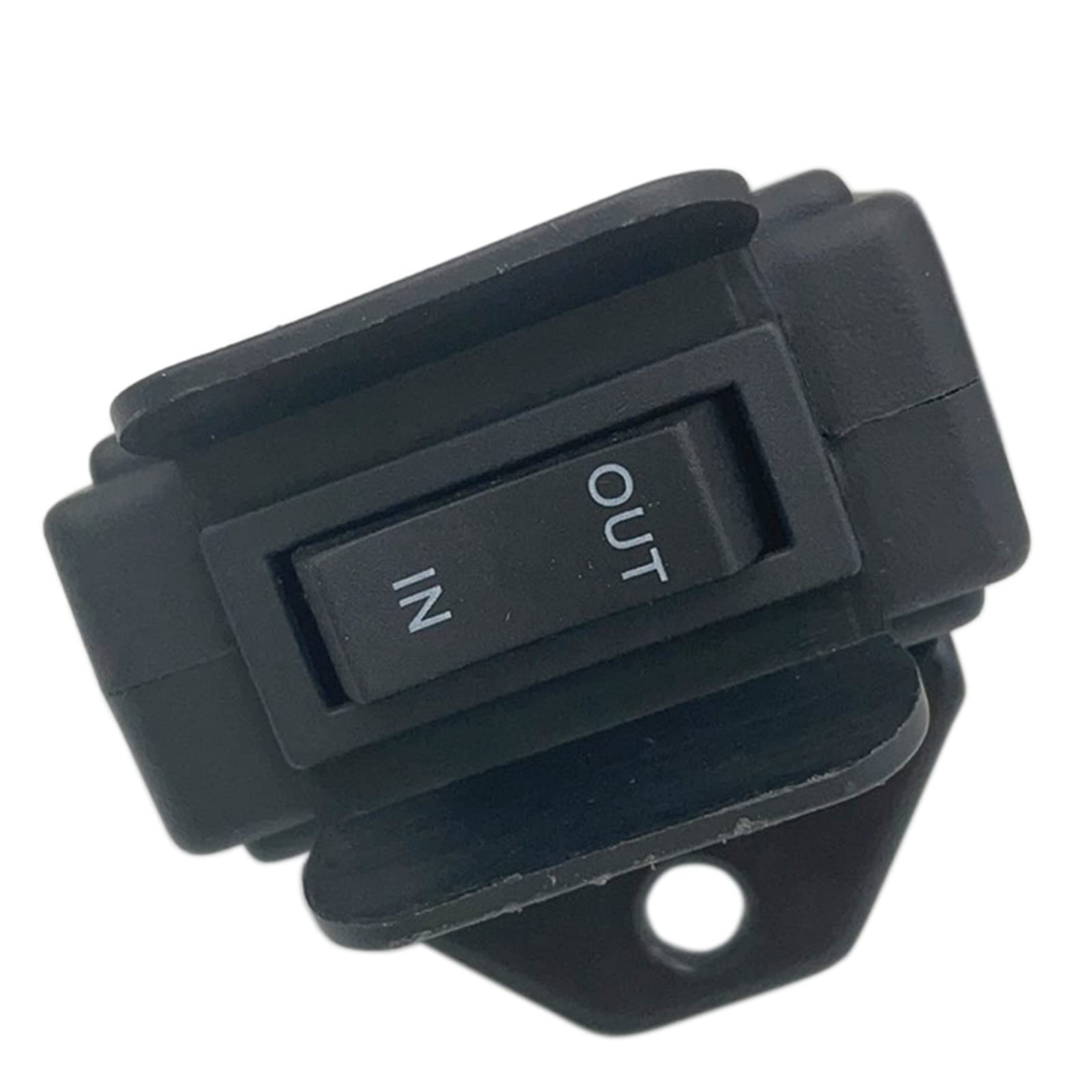 Heavy Duty Atv Winch Rocker Switch DHgate.com:Heavy Duty ATV UTV Winch