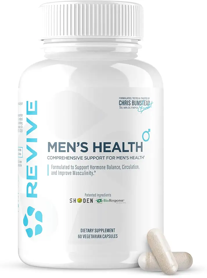 Reviving An Old Drilled Well: Tips And Techniques | ShunTool