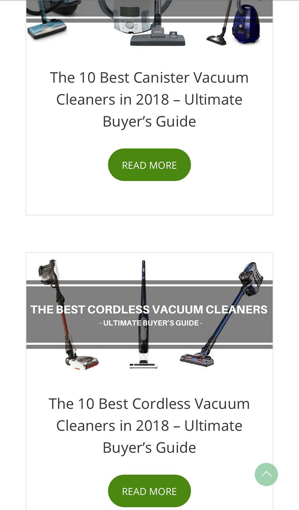 By Purify ・Air Purifier & Vacuum Cleaner Reviews - App on Amazon Appstore