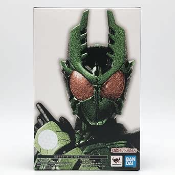 Amazon.co.jp: True Bone Carving Raider Oz Gatakiriba Combo : Home & Kitchen