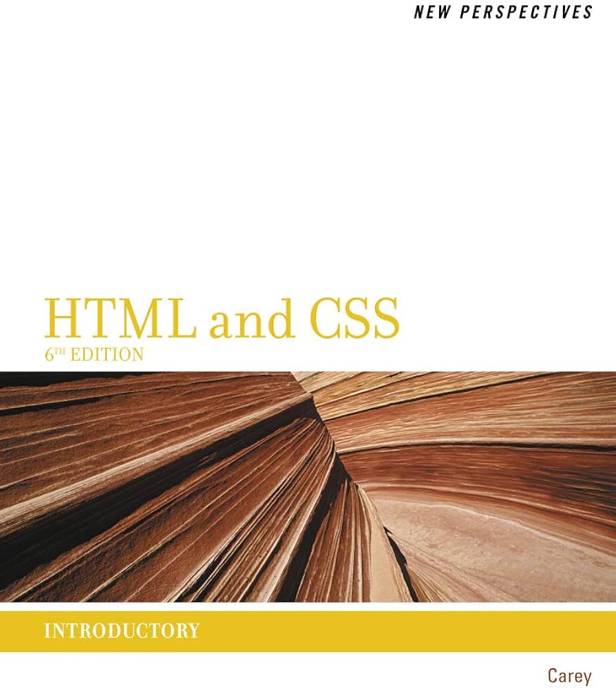 Difference Between Html And Xhtml Ajax Load A New Xhtml Page On The Difference Between Html And Xhtml Ajax Load A New Xhtml Page On The