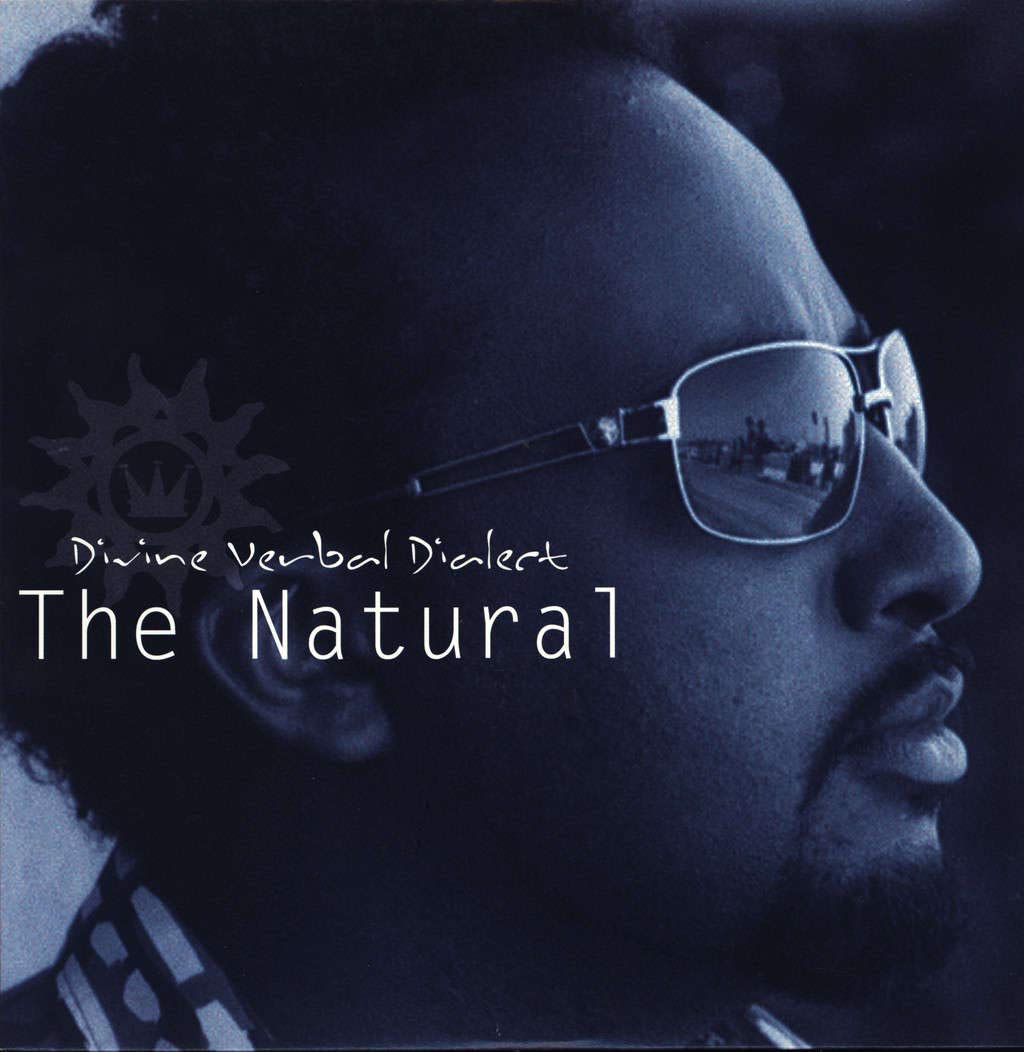 Amazon.com: Divine Urban Dialect The Natural Criminal Breed LP Vinyl Record: CDs & Vinyl