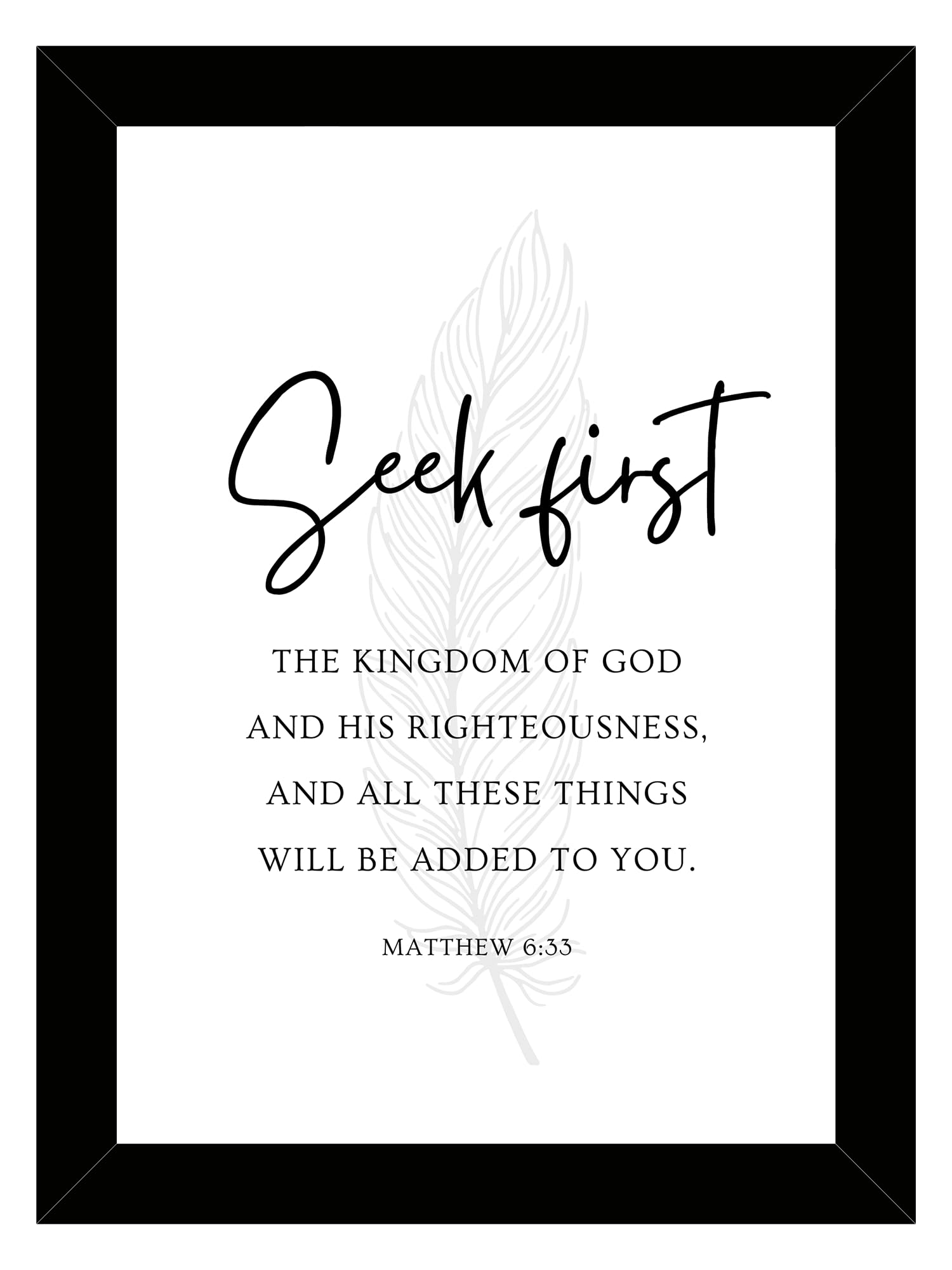 Jesus Grace Quotes Elizabeth | ♥ #god #faith #bible #jesus #grace