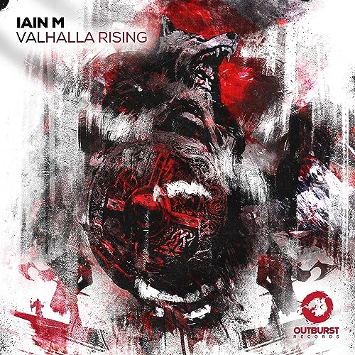 Play Valhalla Rising by Iain M on Amazon Music Unlimited