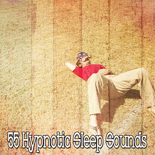 Play 55 Hypnotic Sleep Sounds by Relaxing Spa Music on Amazon Music
