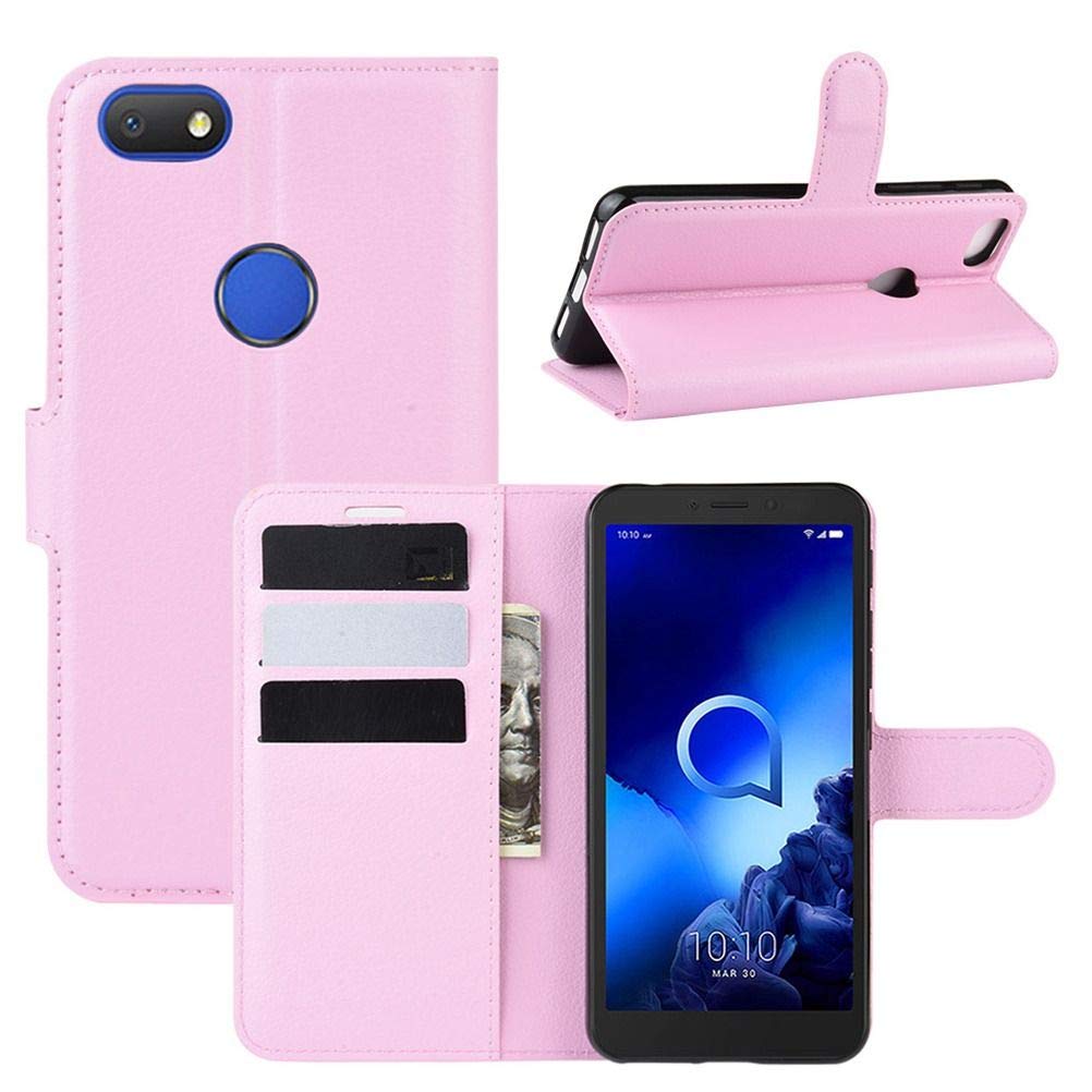 Alcatel 1 smartphone - Find the best price at PriceSpy