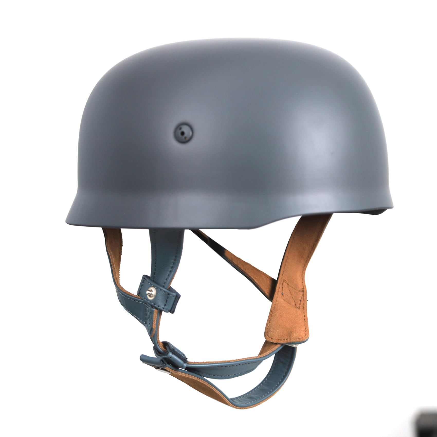 Snapklik.com : WW2 German M38 Helmet Airborne