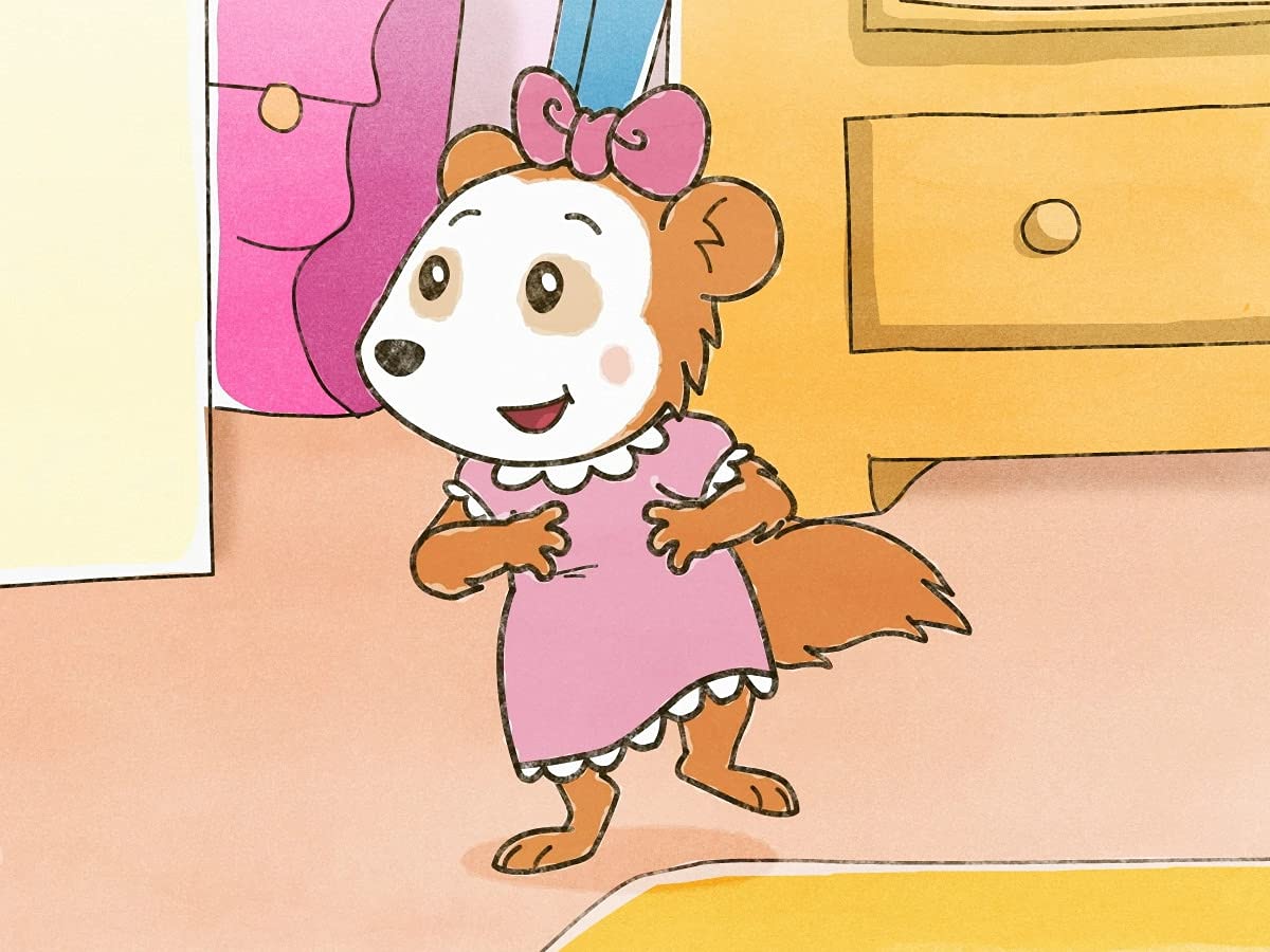 Amazon.de: Bobo Siebenschläfer - Die neuen Abenteuer von Bobo, Vol. 5 ...