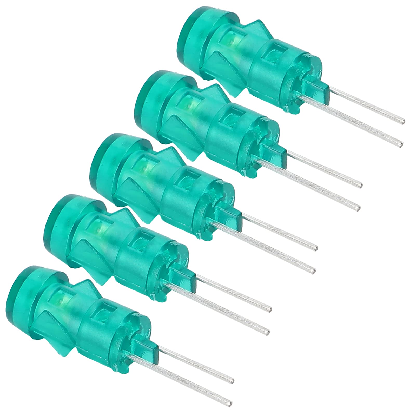 Buy Diode, DIY Diode DIY Light Emitting Diodes Light Emitting Diodes ...