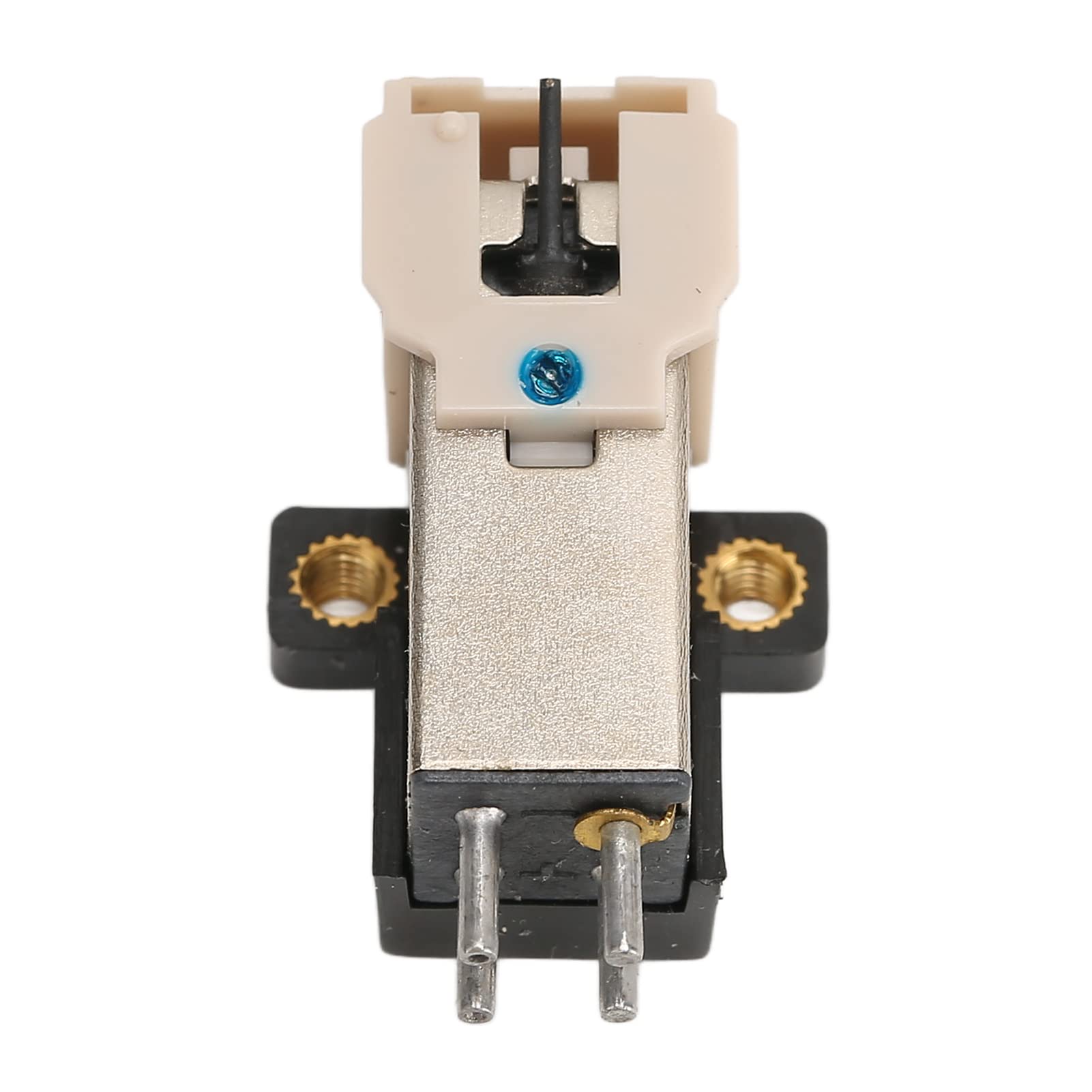 Snapklik.com : Moving Magnetic Cartridge, Dual Moving Magnet Turntable ...