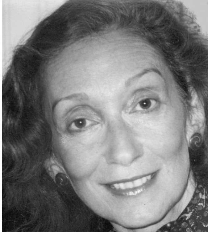 Amazon.com: R. A. Herman: books, biography, latest update