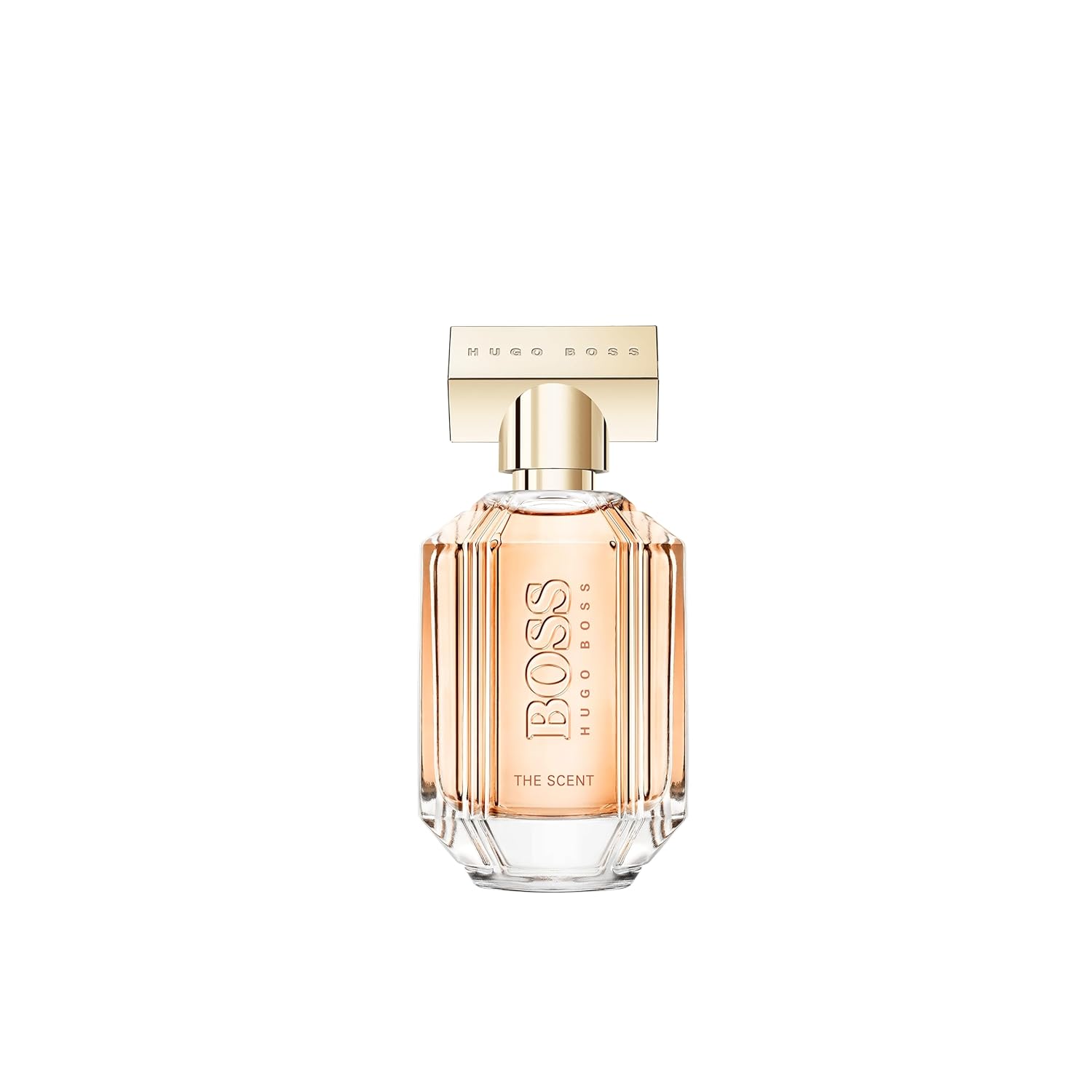 HUGO BOSS Women The Scent For Her Eau De Floral Parfum Spray, 50Ml ...