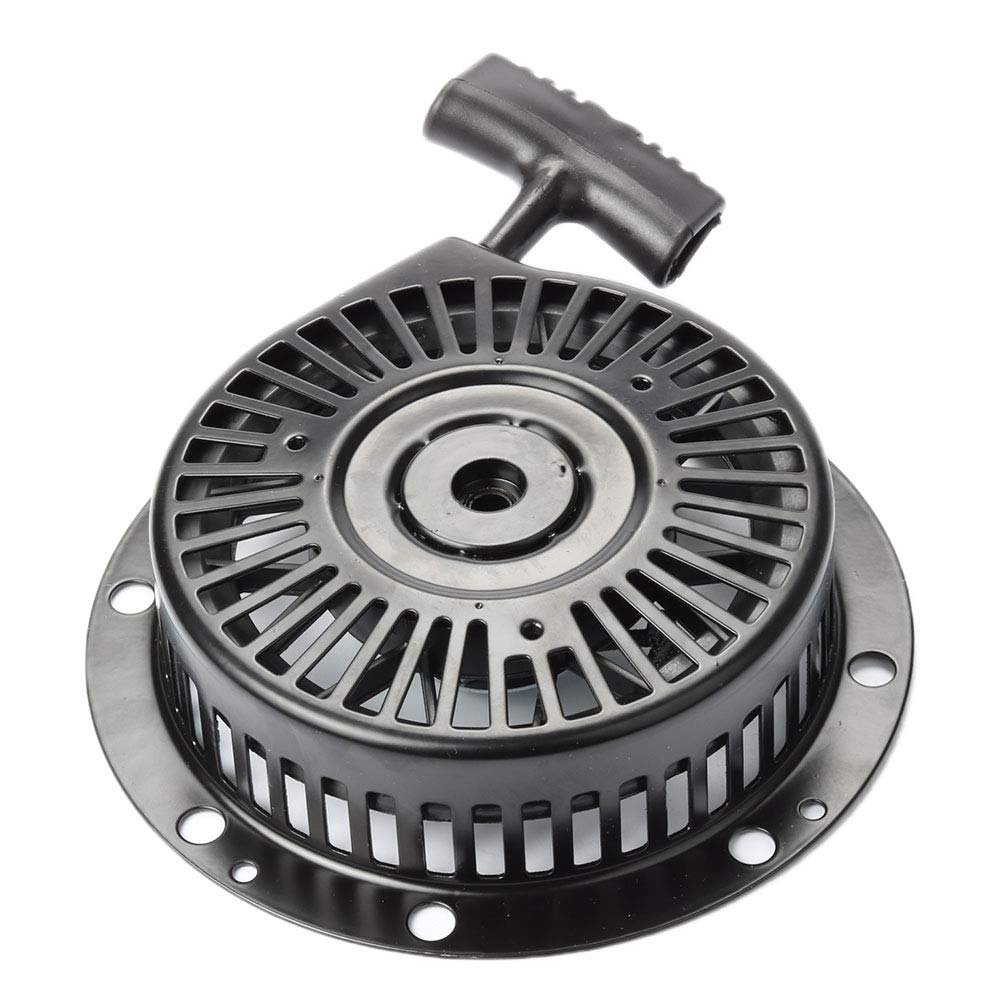 Amazon.com: Wellsking 590788 590746 Recoil Pull Starter for Tecumseh ...