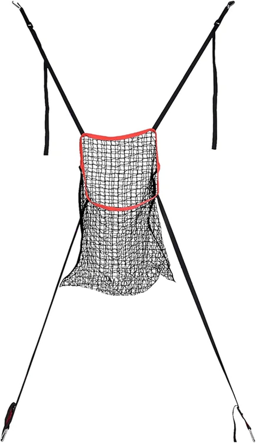 Amazon.com : ORCHID Football Training Target Pocket, Football Target ...