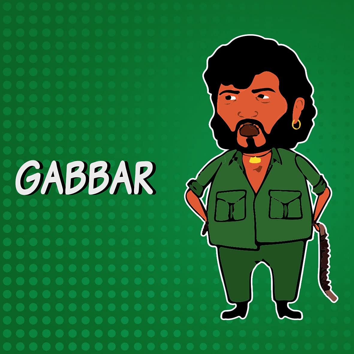 Bollywood Funny Cartoons 💸 When The Boss Spoke His Heart Out.🚶
