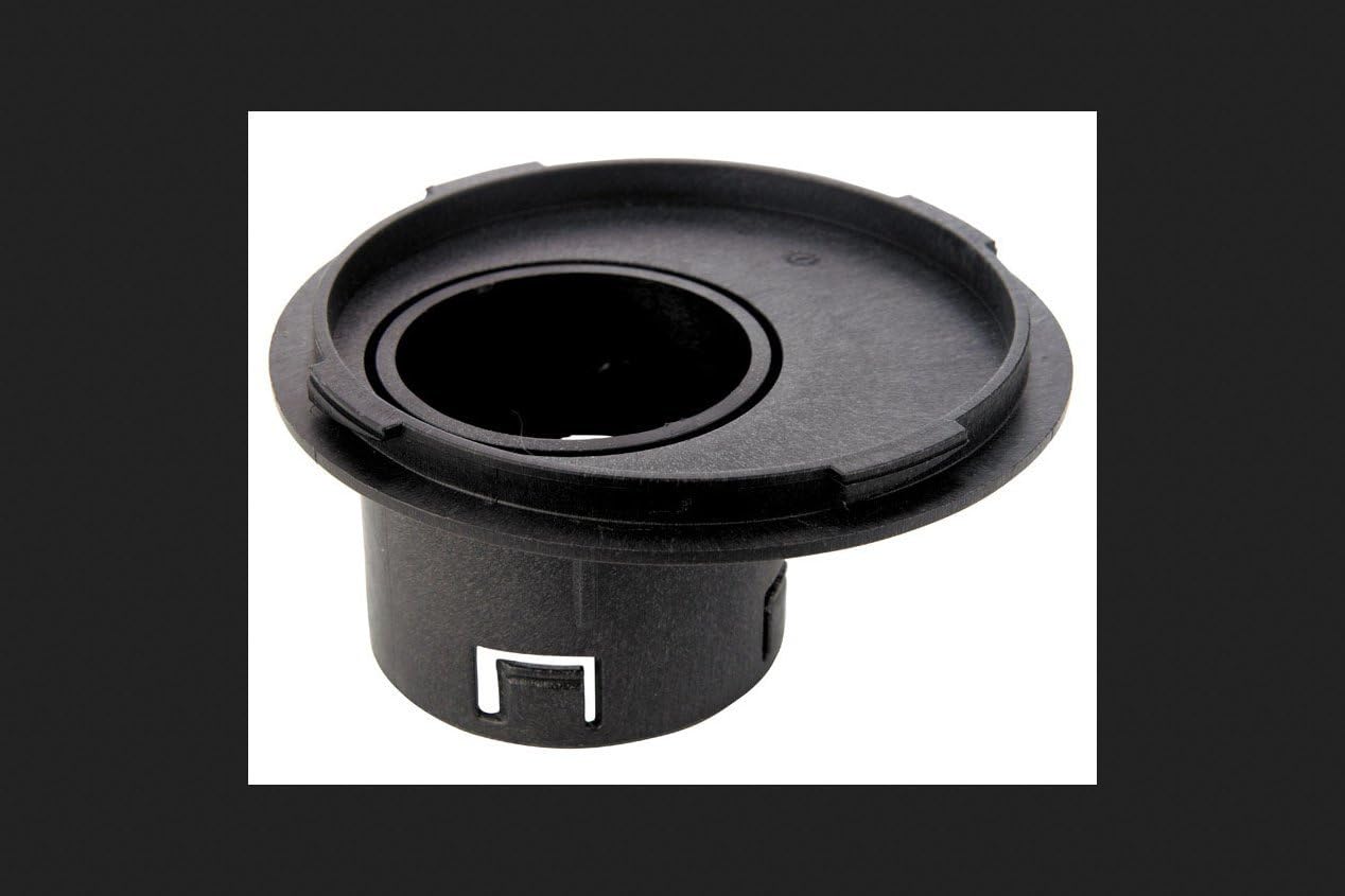 Amazon.com: Drain Univ Offset Adapter 3x4 : Industrial & Scientific