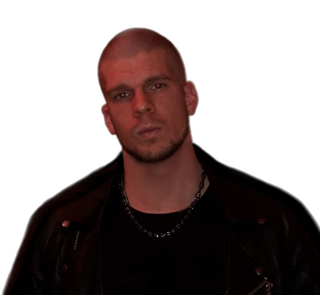 Amazon.com: Dominic Reichl: books, biography, latest update