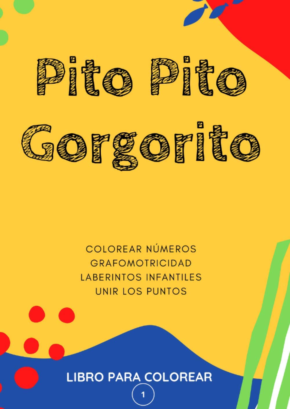 Pito In English From Spanish at Joseph Heil blog