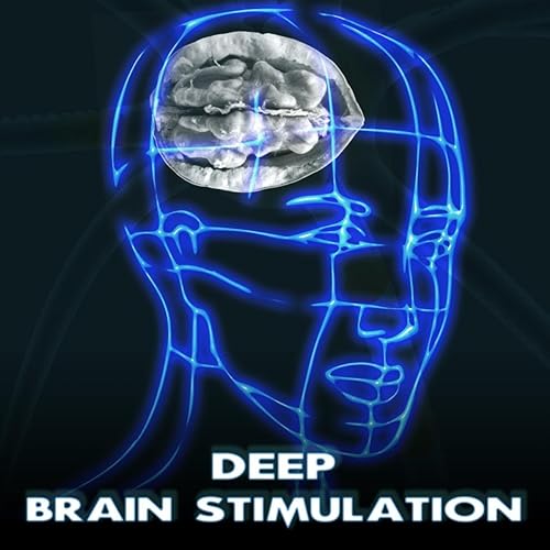 Deep Brain Stimulation - Exam Study Background Music, Increase Brain ...