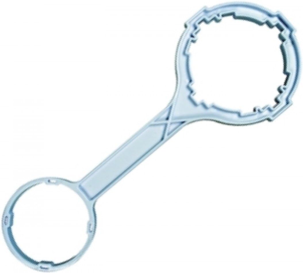 Amazon.com: Pxyelec 10 Inch RO Wrench Filter Bottle Wrench Water Filter ...