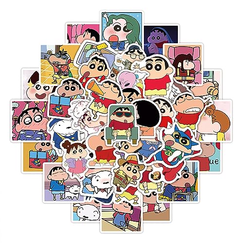 Funko Pop De Shin Chan Para comprar ya mismo ️ 2025