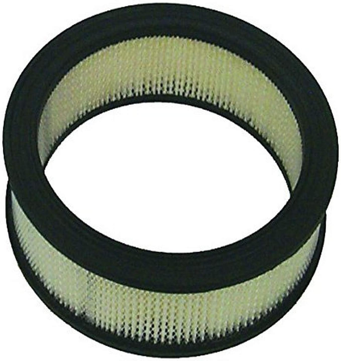 Amazon.com : Sta-Rite Air Bleed Filter : Swimming Pool Filters : Patio ...