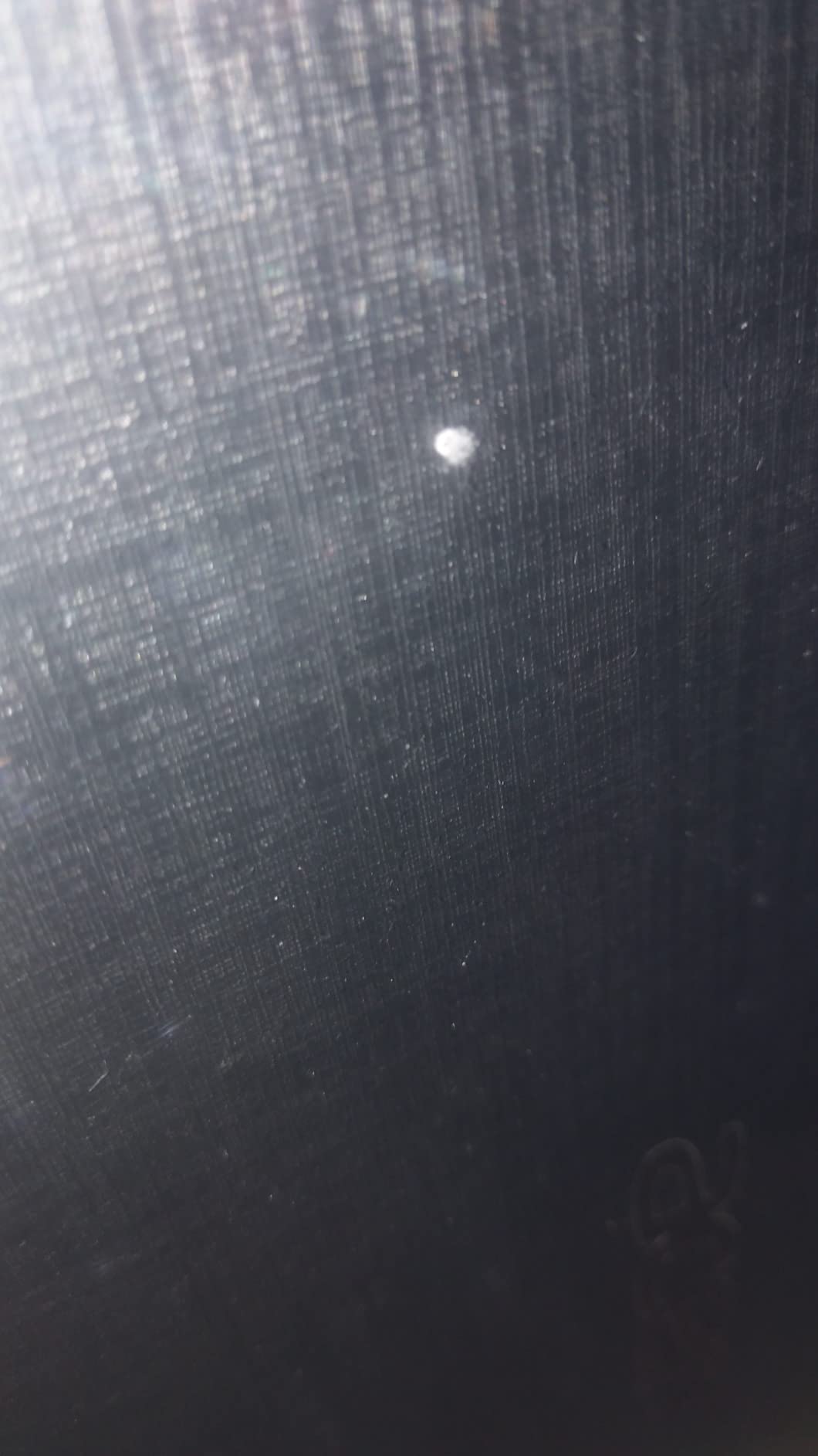 Transparent Exam Pad Best for Students in All Exams Unbreakable ...