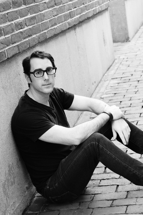 Amazon.com: Jeff Michaels: books, biography, latest update