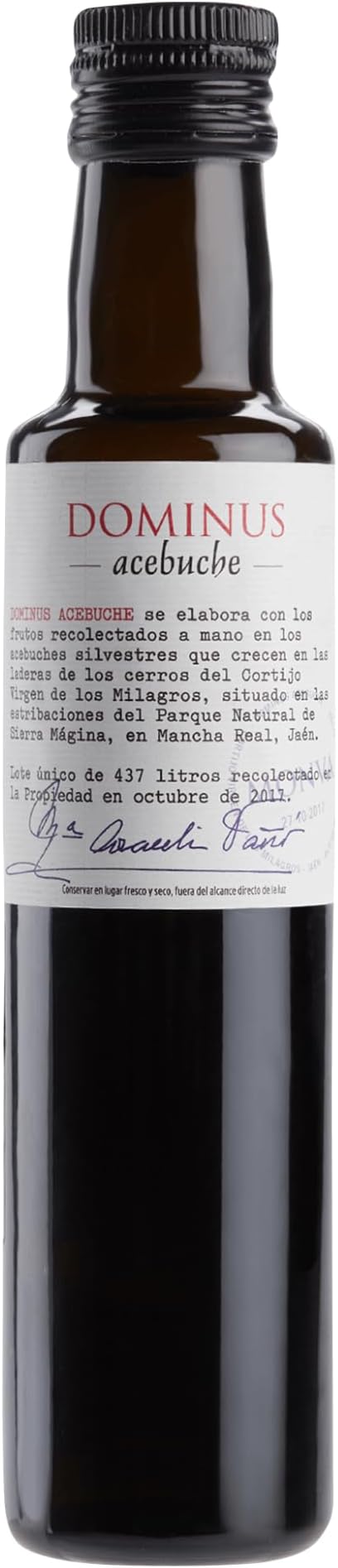 Amazon.com : Generic Rich Spanish Extra Virgin Olive Oil from Spain ...