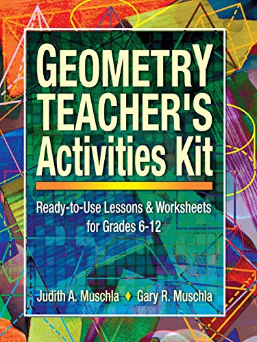 Top 10 Geometry Kits For Students of 2022 - Katynel