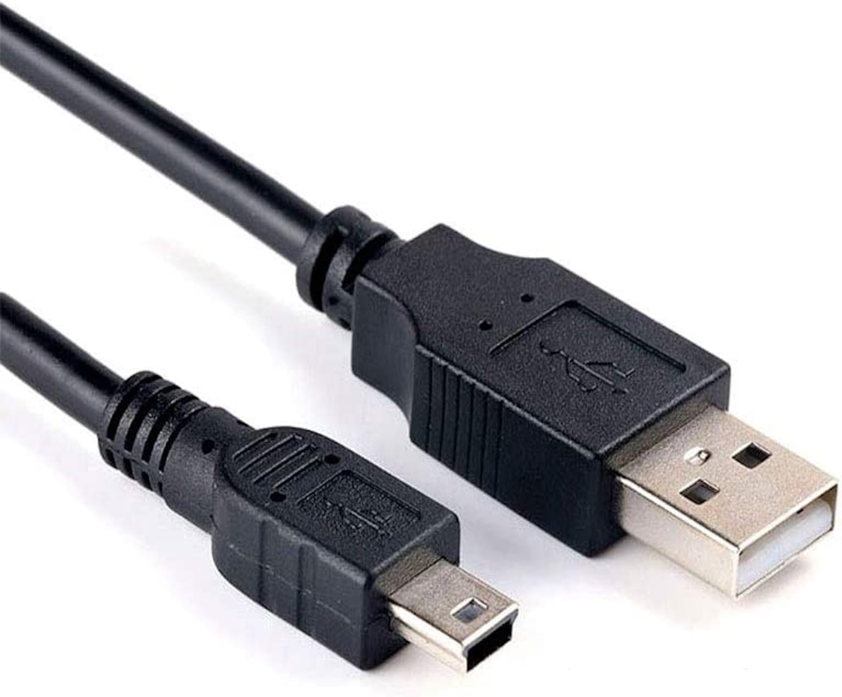 Replacement Canon Camera USB Cable : Amazon.ca: Electronics
