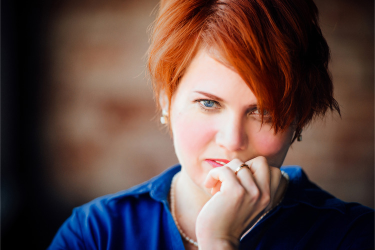 Amazon.de: Amber Page: Bücher, Biographie, neuestes Aktualisierung