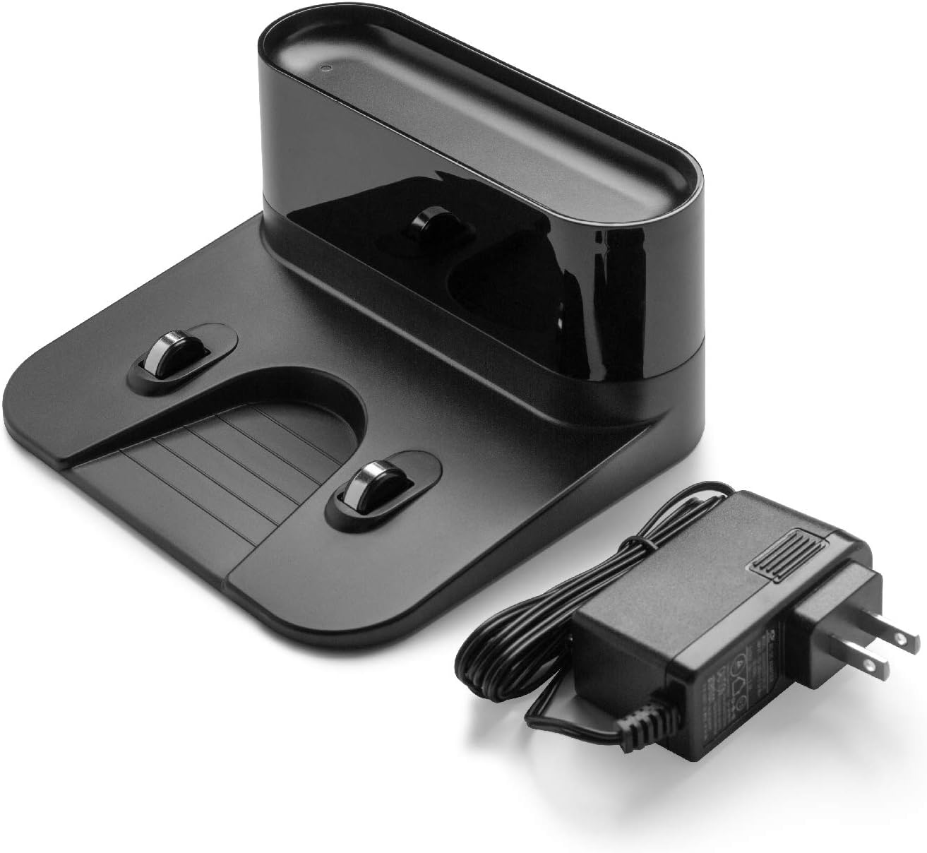 Amazon.com: eufy Charging Base, Compatible with eufy 11S,11S MAX,12,15C ...